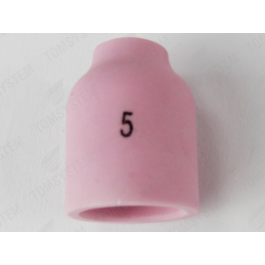 DYSZA GAZOWA CERAMICZNA TIG SR-9/20 53N59 701,0318 (NR 5)