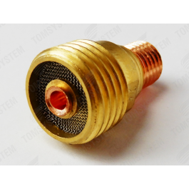 SOCZEWKA GAZOWA TIG SR-26 FI 2,4 (45V26)