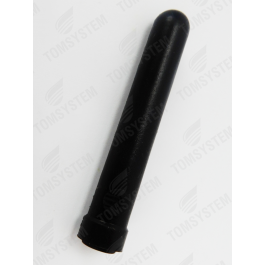 KOREK ŚREDNI TIG ABITIG 150/260W (771.0051)