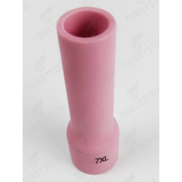 Przejdź na koniec galerii DOSTĘPNY OD RĘKI Przejdź na początek galerii DYSZA GAZOWA CERAMICZNA ...